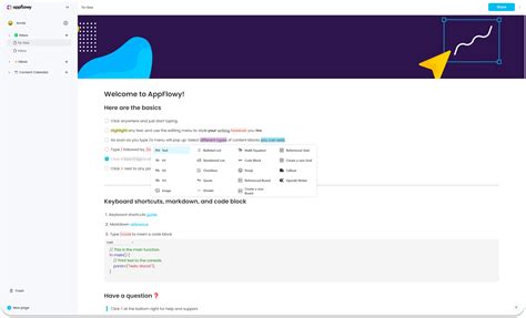 GitCode 全球开发者的开源社区 开源代码托管平台