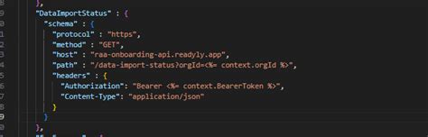 Different Responses For Same Api App Platform Freshworks Developer