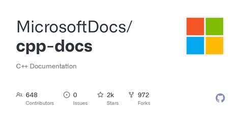 Cpp Docsdocswindowslatest Supported Vc Redistmd At Main