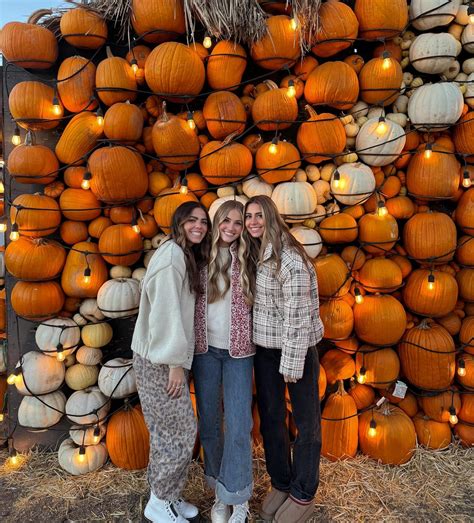 Brynn Guymon Brynnguymon • Instagram Photos And Videos