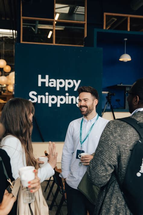 Datasnipper On Linkedin Ai Automation Datasnipperconnect Ai Automation Auditawards