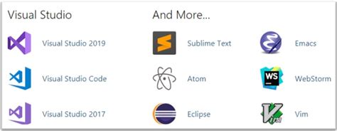 Installation DAngular Apcpedagogie