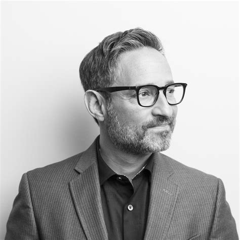 josh linkner business strategy communication talent bureau