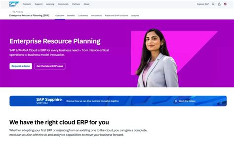 Step By Step Guide To Erp And Tms Integration Step By Step Guide To Erp And Tms Integration