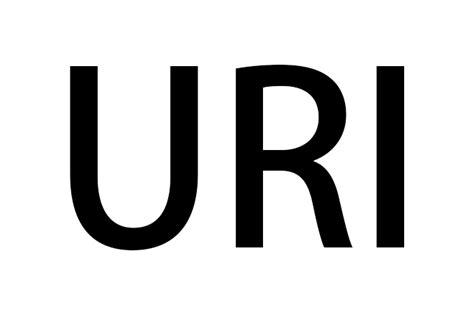 统一资源标识符图册360百科