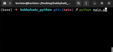 TypeError String Indices Must Be Integers In Python Fixed Bobbyhadz 10251 Hot Sex Picture