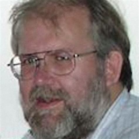 Stephen Brown Principal Officer Phd Transportation And Highway Design Research Profile