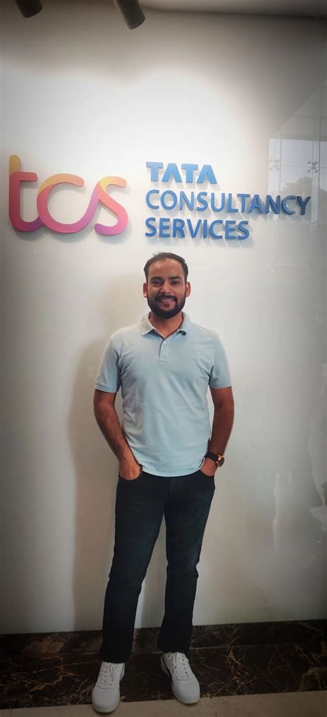 Vikrant Singh On Linkedin Today Marks The End Of A Significant Chapter
