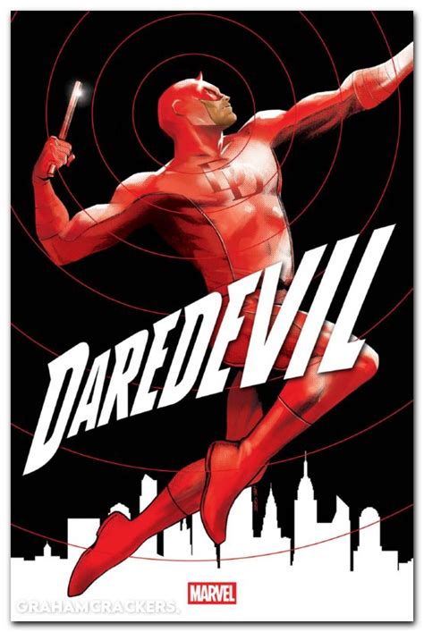 Captain Marvel Dark Past 1 2026 Fanyang Variant Graham Crackers