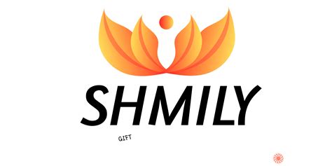 Shmily
