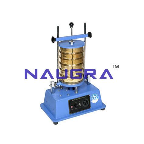 Soil Testing Lab Equipments Manufacturers Suppliers And Exporters From India China