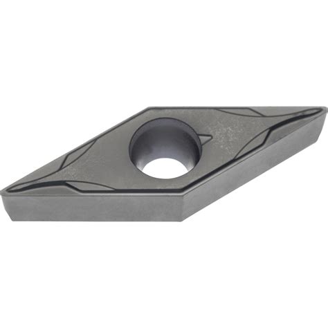 Atorn Vbmt Indexable Insert Fm2 Finishing