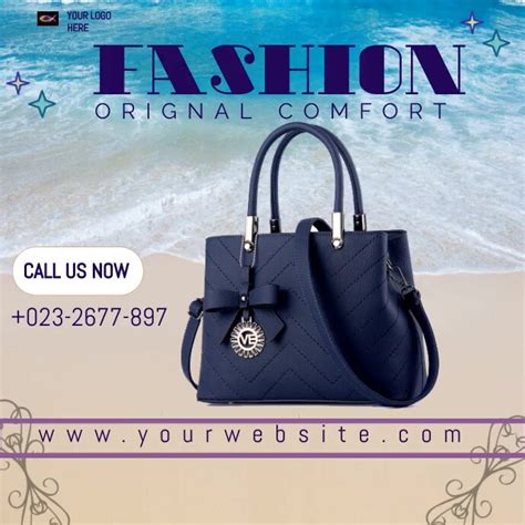 Grey Vintage Hand Bage Instagram Post Template Postermywall