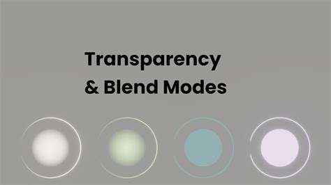 Toon Kit 2 Advanced Cel Shading System For Unity Urp