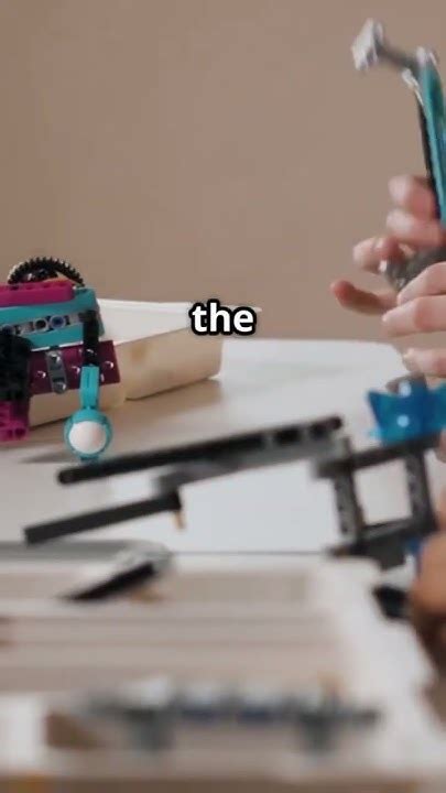 what is object oriented programming objectorientedprogramming programmingbasics learntocode