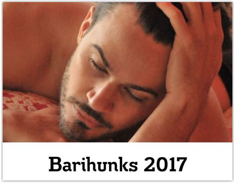 Barihunks ® Bass Barihunk Cody Quattlebaum Advances To Met Regional Finals
