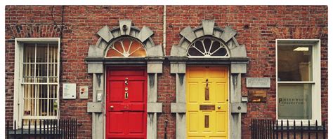 10 Tips For Structuring A React Native Project Dev Community