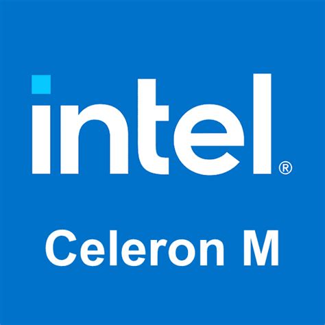 Xeon E3 1220 V5 Vs Celeron M Cpu Comparison