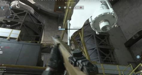 MW Ground War Guide Maps Tips To Win CoD Modern Warfare GameWith