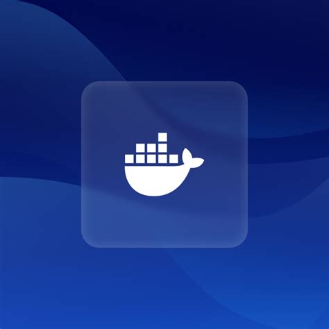 How To Dockerize A React App A Step By Step Guide For Developers