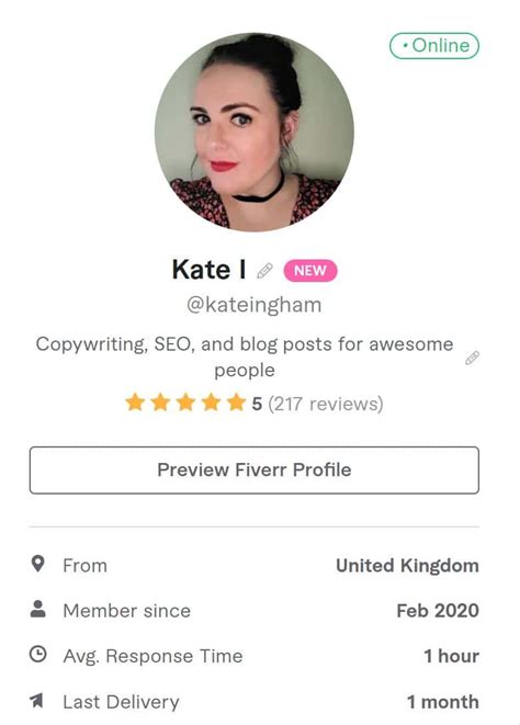 How To Get Started As A Freelance Copywriter 2025 Keep It Simple