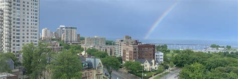 Ben Handelman Benhandelman Twitter