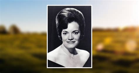 Barbara Crow Obituary September 12 2017 Horan And Mcconaty Funeral Service And Cremation