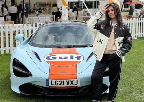 Designer Clothing For Women An Y1 Luxury Fashion