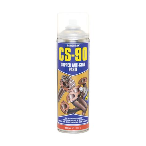Abc Abrasives Abrasives And Industrial Tools Anti Seise Grease Copper