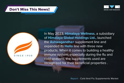 Sohini Roy Posted On Linkedin