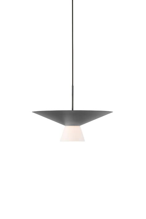 Belt Pendent Light Lens Diffuser Bel4145g