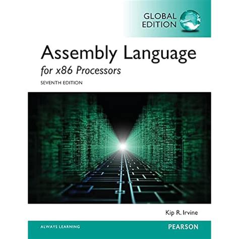 modern x86 assembly language programming on apple books 42 off