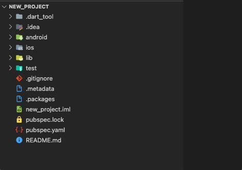 How To Disable Web And Desktop Support In Flutter Kindacode