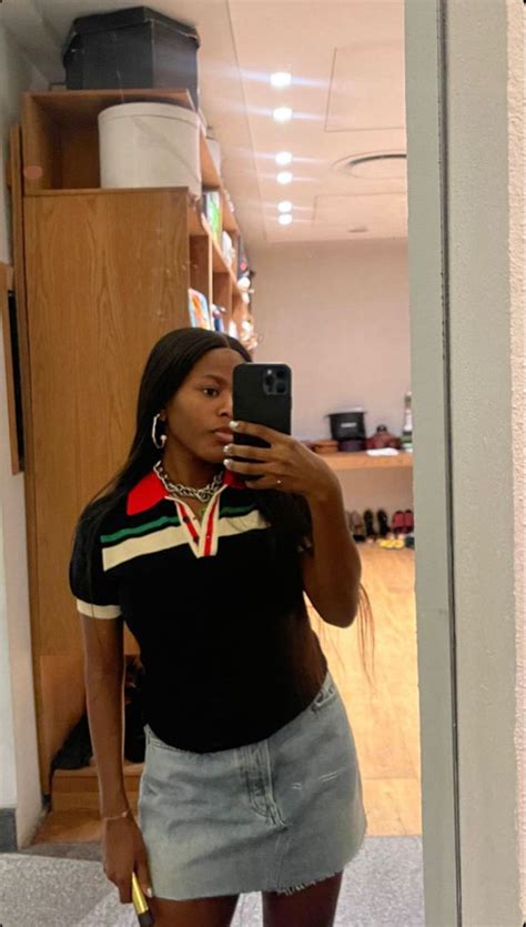 Pin On My Kind Of Style