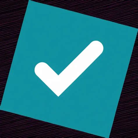 Openart Find And Easily Create Customized Canvamedesign With Canva