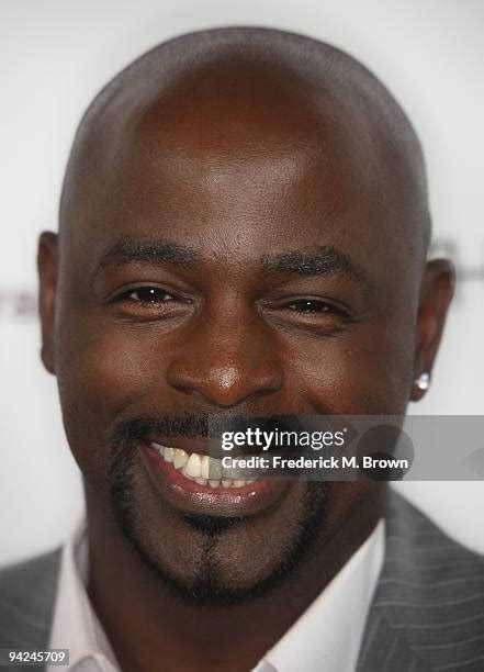 Alimi Photos And Premium High Res Pictures Getty Images