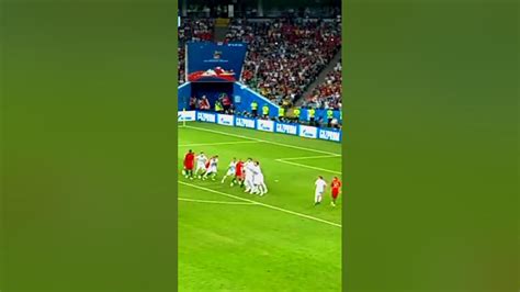 Siuuuuuuuuuu Youtube