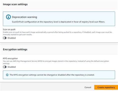 Github Brycehallcloudmicroservices Architecture With Aws Ecs
