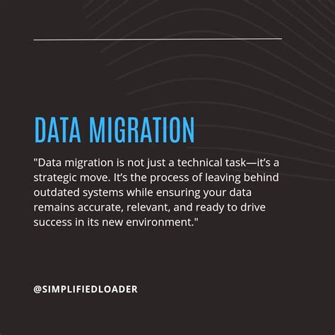 Simplified Loader On Linkedin Simplifiedloader Oracle Oraclecloud Oracleerp Oracleerpcloud