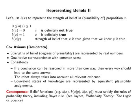 bayesian methods for machine learning