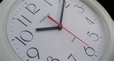 Add Multiple Time Zones To Your Clock On Windows Cnet