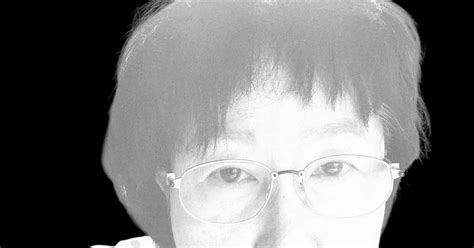 학습부진 기초력 부족 특수아동adhd자폐느린학습자 Kong 숨고 숨은고수