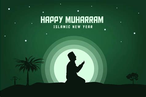 Is Sex In Muharram Haram About Islam