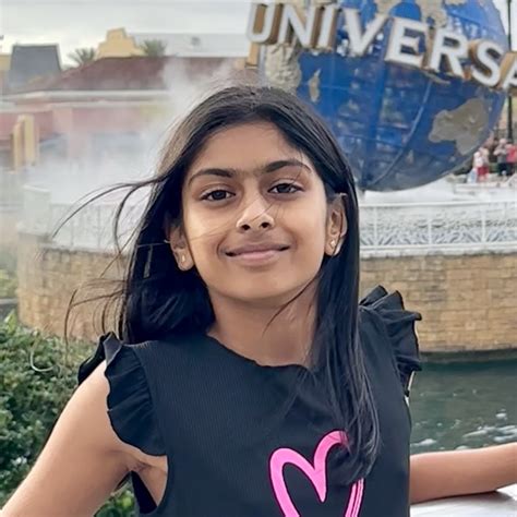saanvi patel youtube