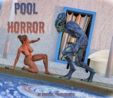 Muses Free Sex Comics And Adult Cartoons Full Porn Comics D Porn And More