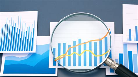 Webinar Driving Data Quality To Enable 2025 Tech Roadmap Success Newbury Partners