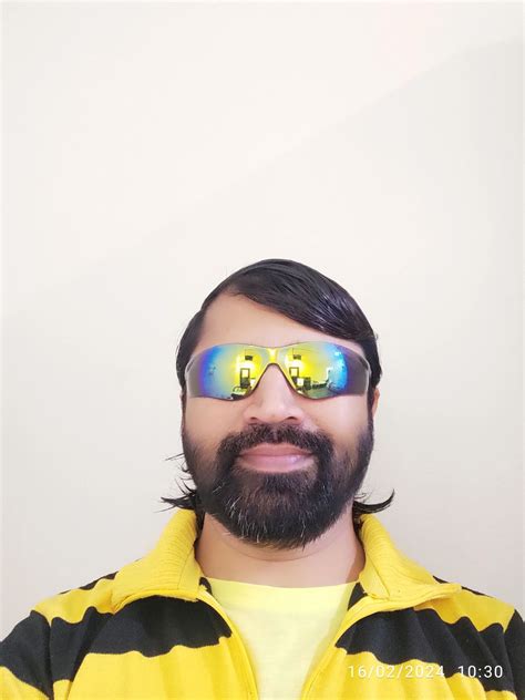 Mohammad Aslam Posted On Linkedin