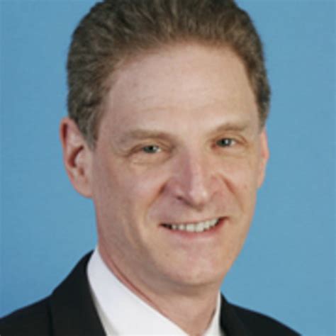 Adam Jaffe Director And Senior Fellow Phd Motu Economic And Public Policy Research