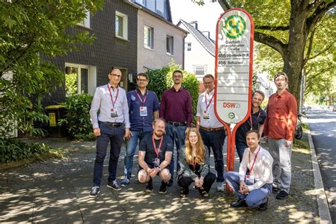 We Are Part Of Gaia X Roms