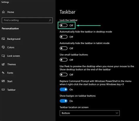 How To Show Date In Taskbar Windows Wingeek